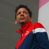 What Makes the adidas Aruku a Must-Have for Active Lifestyles