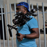 Nike x Ja Morant: Ranking the 24 Best Ja 1 Colorways