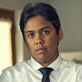 Air Jordan 23 Sneakers That Prove They Deserve a Comeback