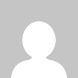 The 3 Best Sneaker Sofa Design Ideas For Your Living Room