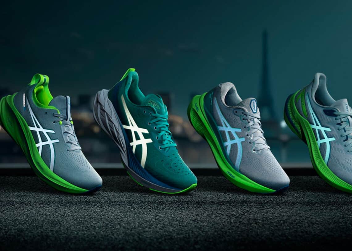 Understanding Sneaker Slang & Shoe Terms In 2024: A Regularly Updated Guide