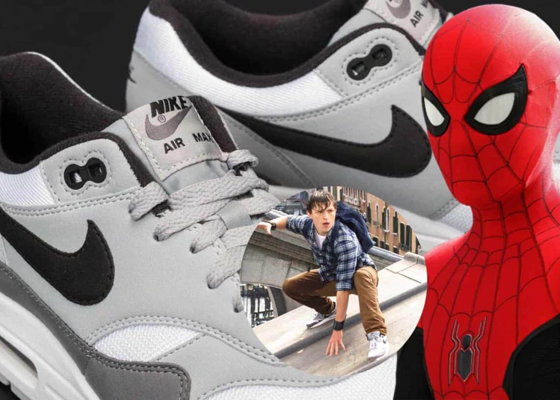 Teyana Taylor's Air Jordan 3 Sneaker Is The Brand's Most Unique Collab ...