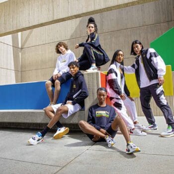 adidas Jordan Collection: Artist Recreates Michael Jordan Sneakers ...