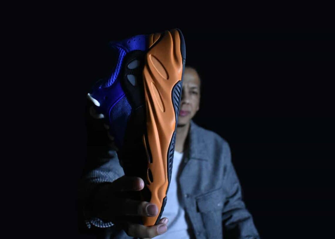 The Interesting History Behind Fila Sneakers