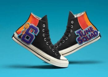 Converse Archives - Sneaker Fortress