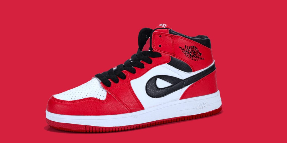 Imran Potato Rat Slides Are The Next Big Shoe Trend