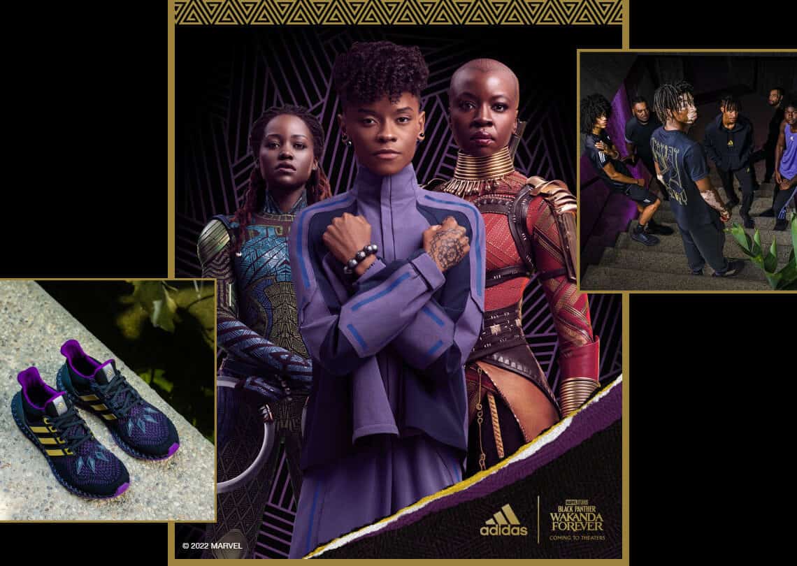 What Makes the adidas Aruku a Must-Have for Active Lifestyles