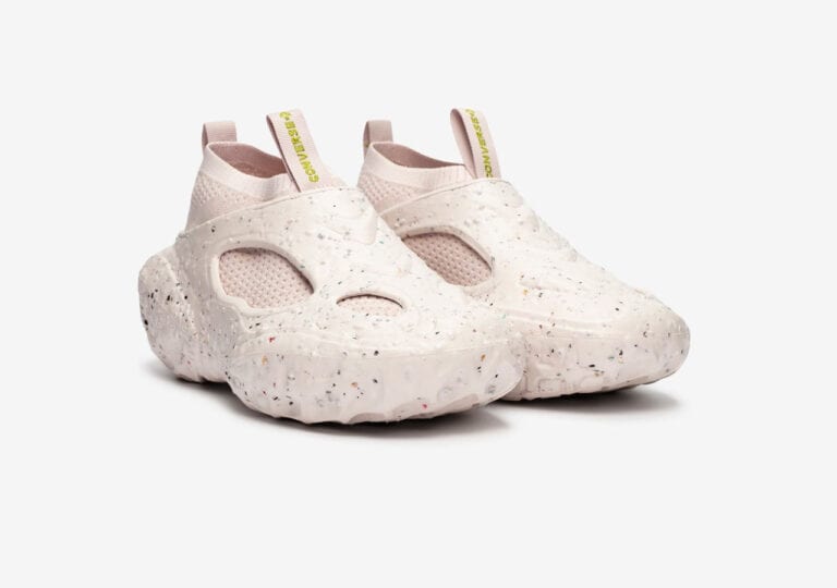 Archive Store – For the Latest and High-End Sneaker Drops in SA