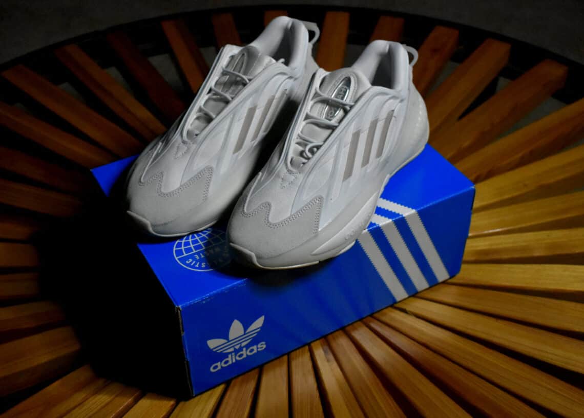 Root of Fame 990 by Drip Footwear – First Cassper Nyovest Collaboration