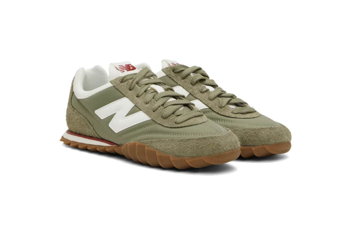 15 New Balance Shoes You Can’t Miss in 2024