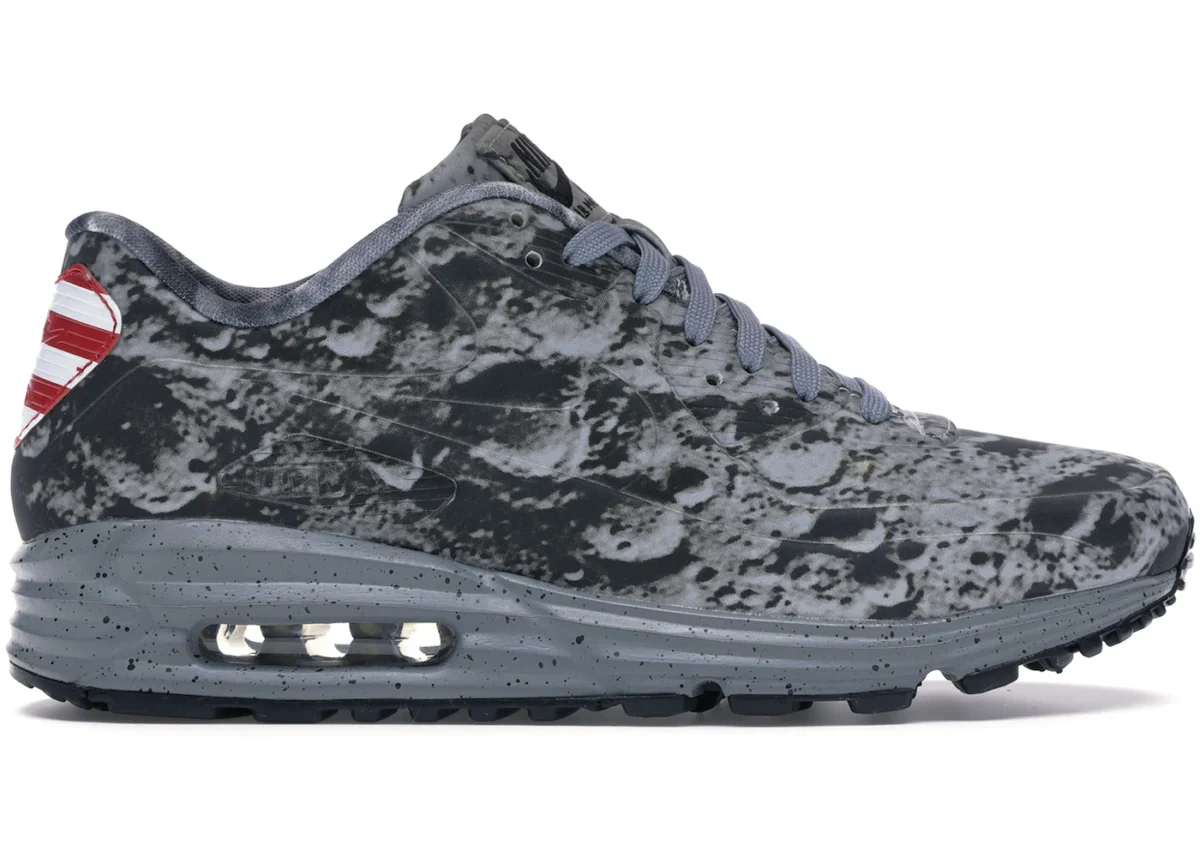 The Top 20 Best Nike Air Max Colourways Of All Time