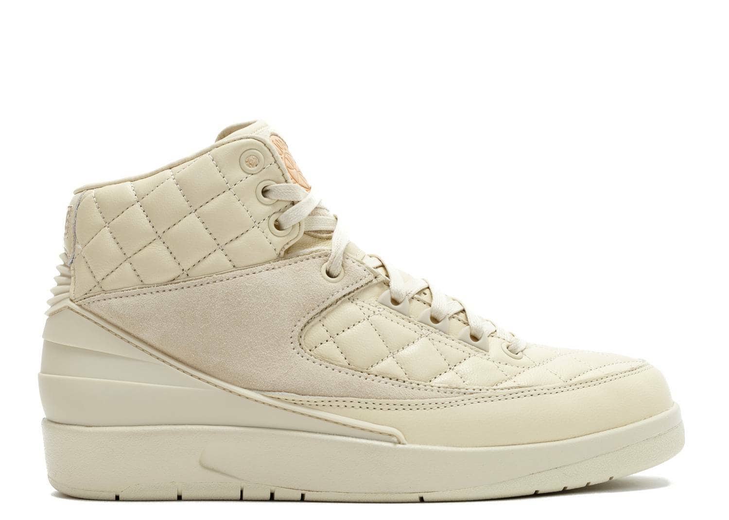 The Top 12 Best Air Jordan 2 Colorways Of All Time