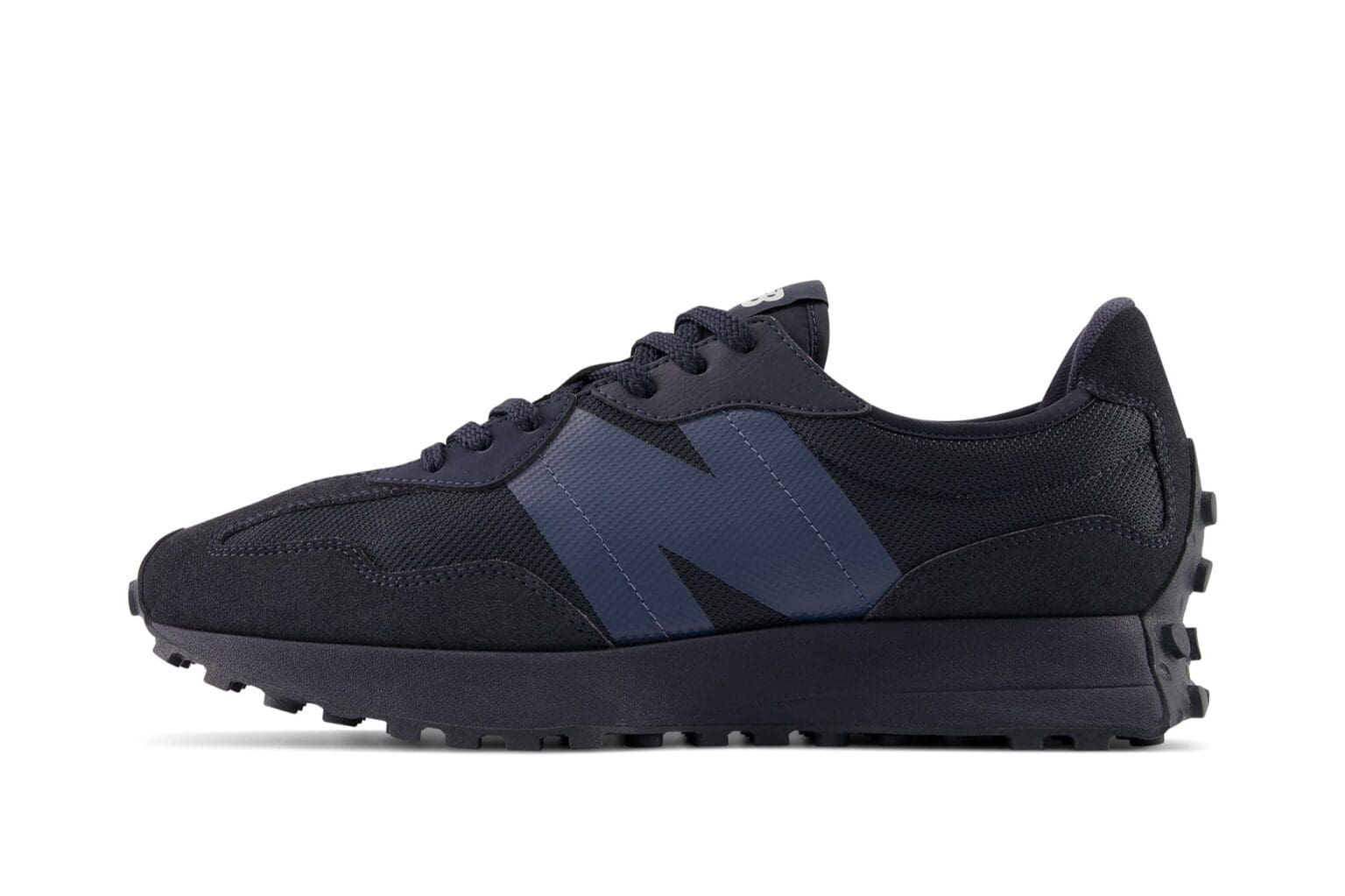 15 New Balance Shoes You Can’t Miss in 2024