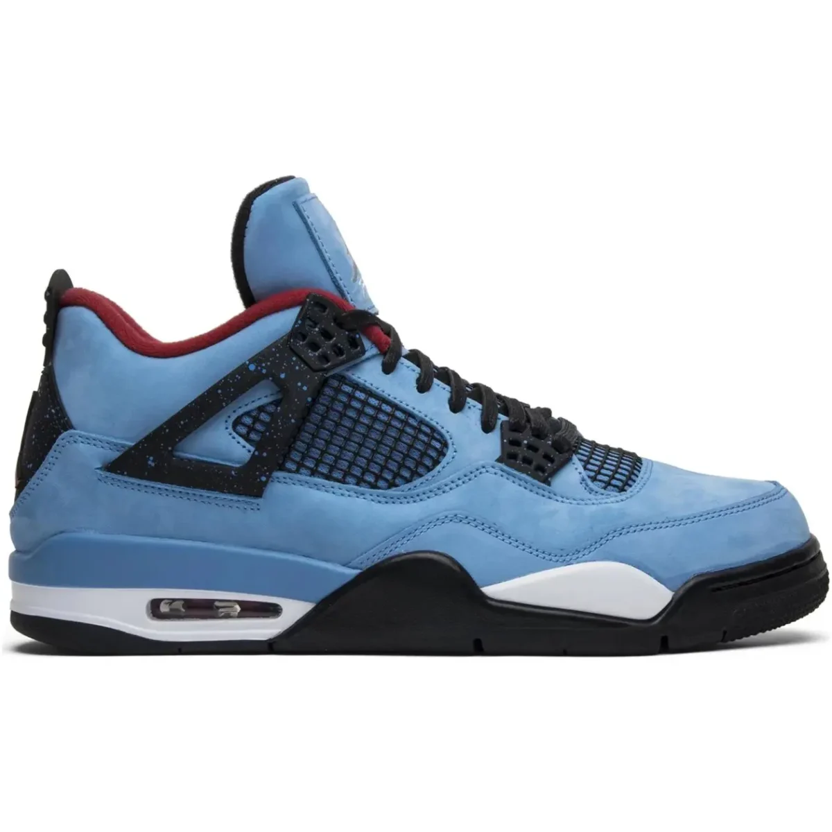The Top 23 Best Air Jordan 4 Colourways: Ranking the GOATs