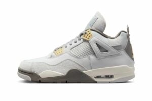The Top 23 Best Air Jordan 4 Colourways: Ranking the GOATs