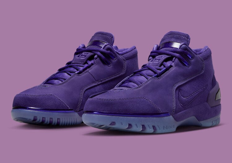 10 Best Air Jordan Colourways of All Time