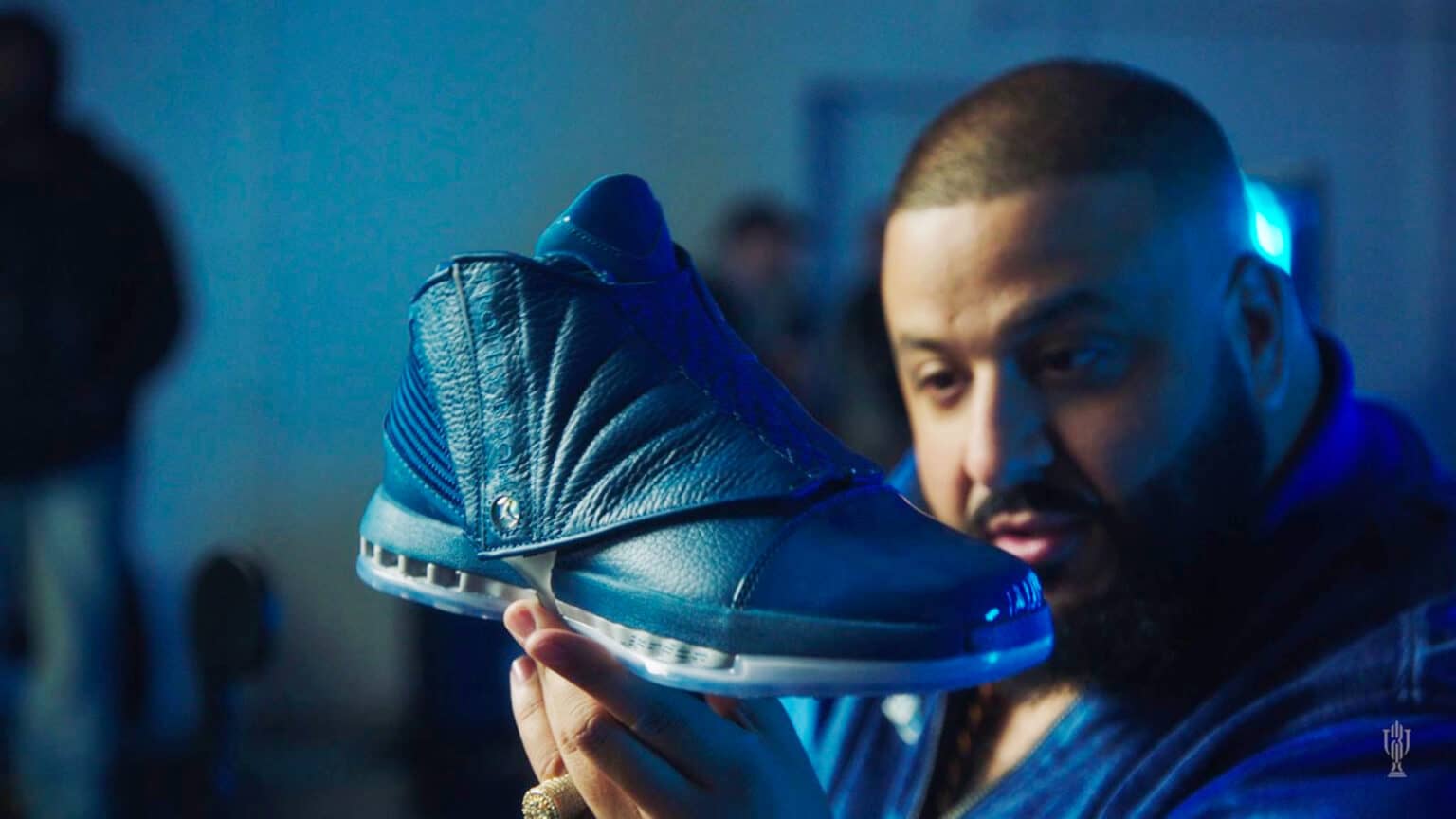 Best Air Jordan 16s Ranked: Rare, Fresh, Clean & Underrated