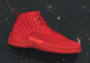 The 15 Best Air Jordan 12 Retro Sneakers Ever Made
