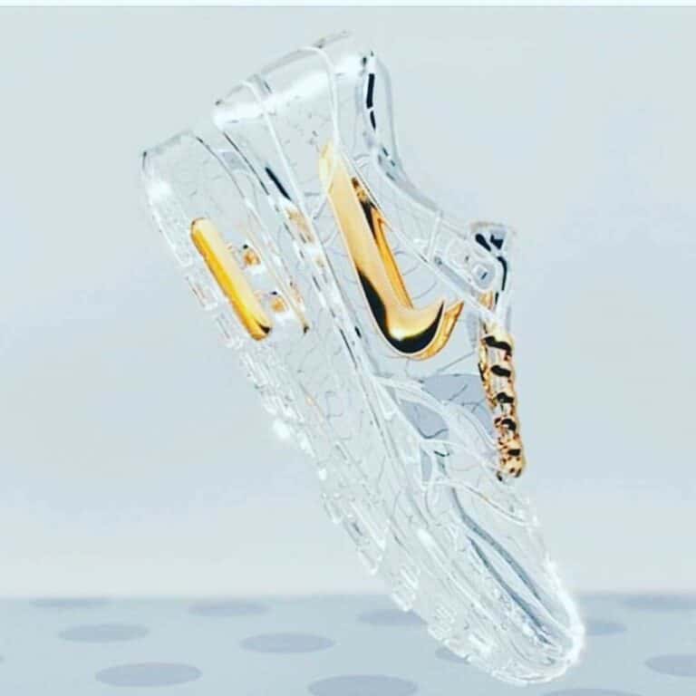 25+ Rare & Unique Nike Shoes Sneakerheads Are Still Obsessed With in 2026