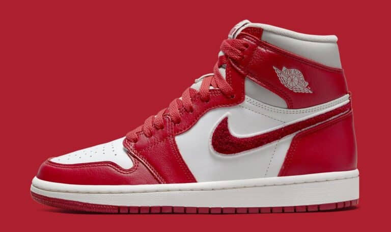 The Top 19 Cheap Jordan 1 Sneakers For Budget-Friendly Style
