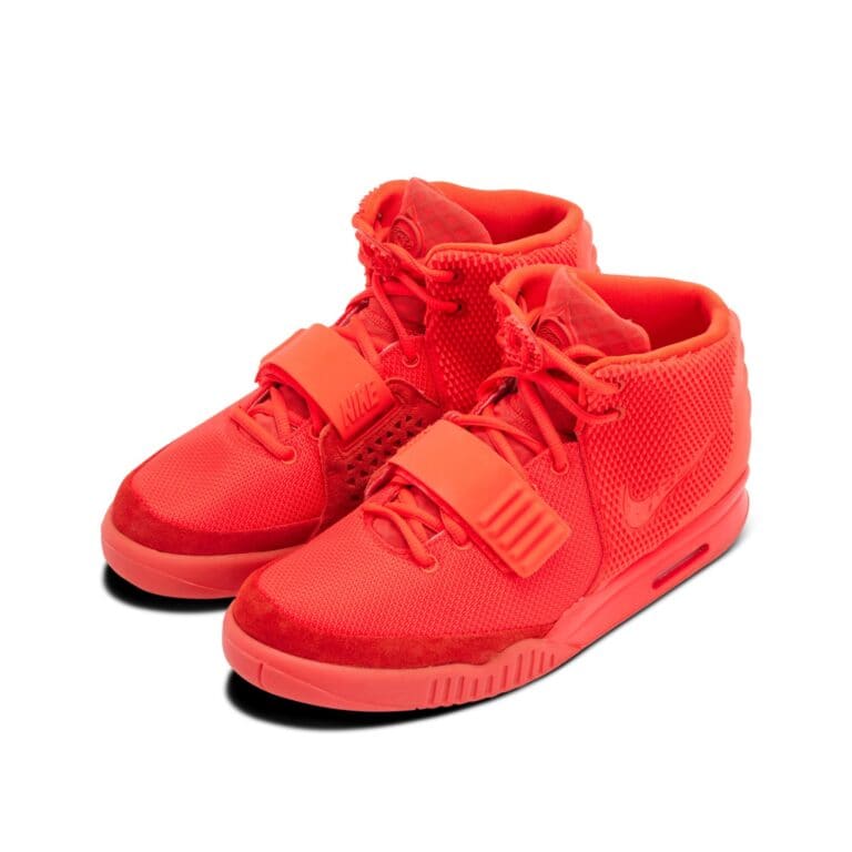 25+ Rare & Unique Nike Shoes Sneakerheads Are Still Obsessed With in 2026