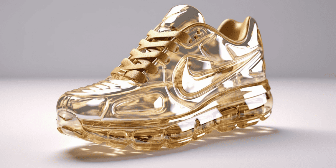 7 Jaw-Dropping Custom Nike Dunks That Every Sneakerhead Needs to See