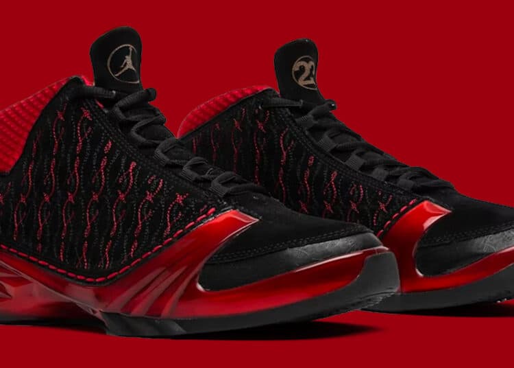 The 10 Most Valuable Travis Scott x Air Jordans Every Fan Wants