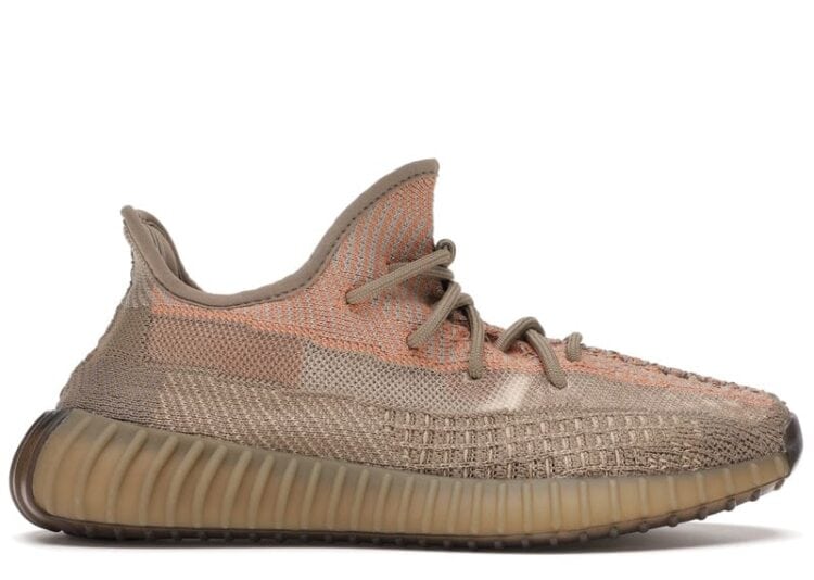 Ye Called the Yeezy 350 Corny. These 20 Colorways Say Otherwise