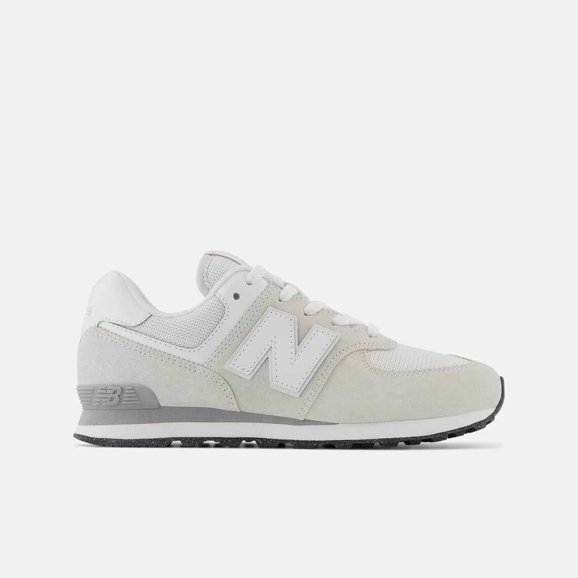 15 New Balance Shoes You Can’t Miss in 2024