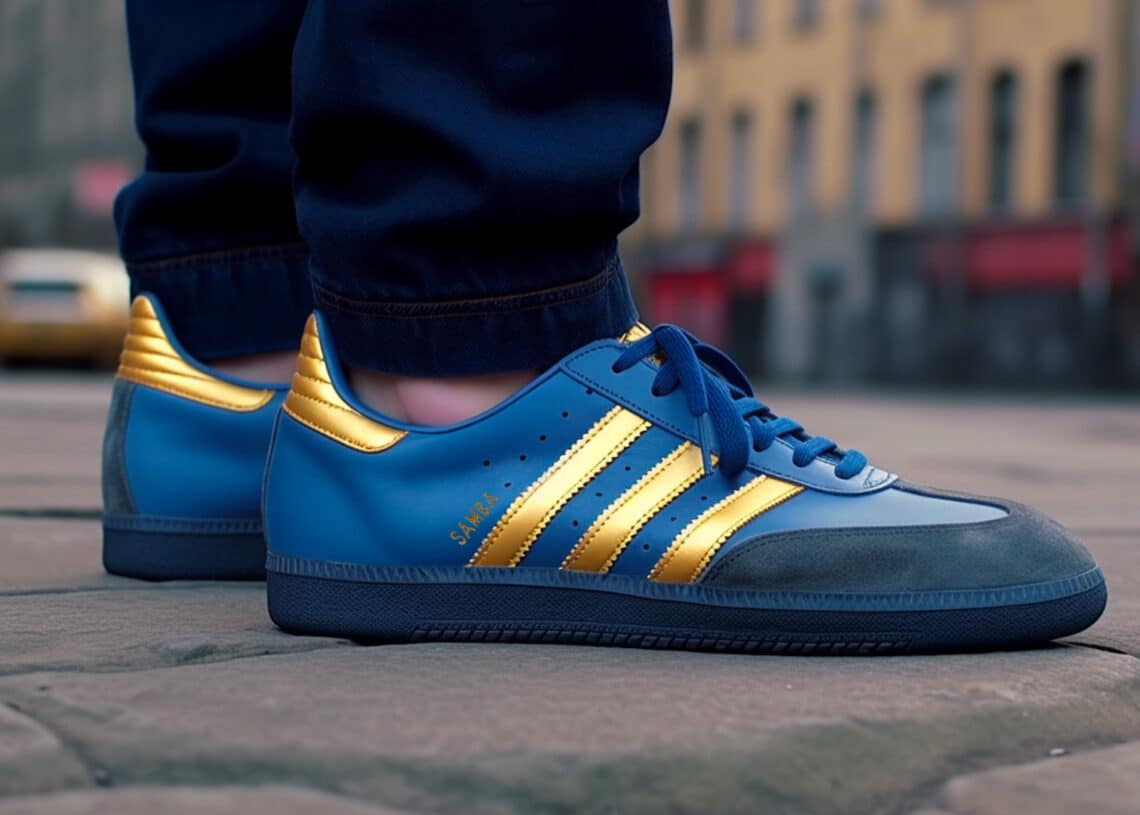 Looking Back At The 10 Best Yeezy Sneakers Of All Time, Ranked