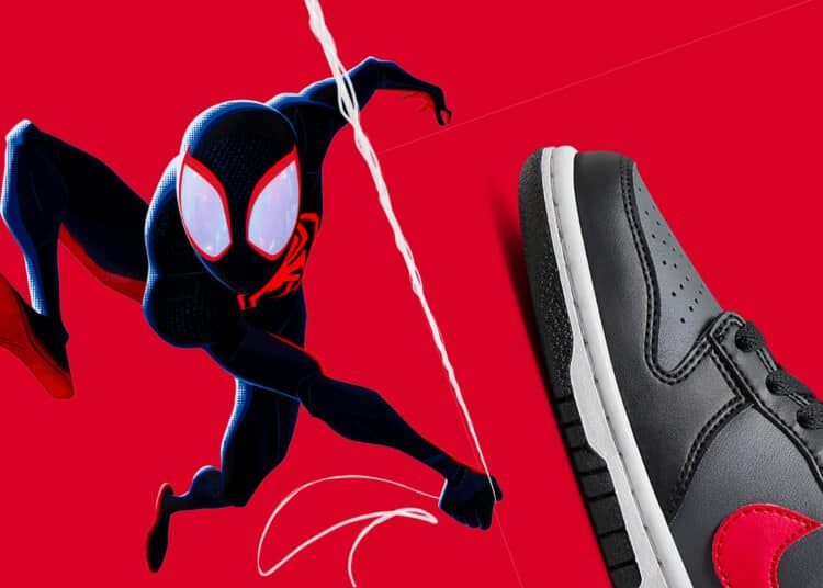 The 15 Best Air Jordan 12 Retro Sneakers of All Time