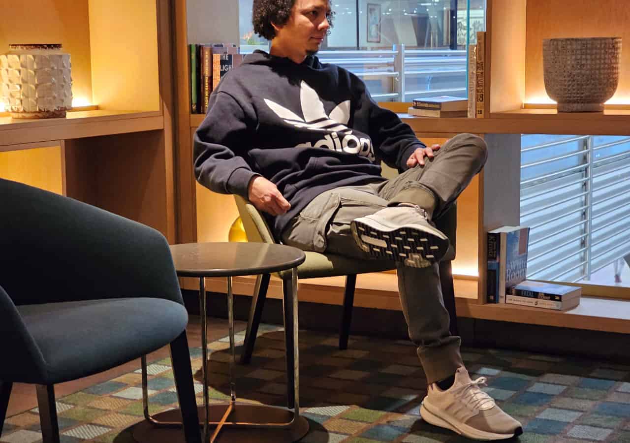 Adidas Sneaker News & Release Dates - Sneaker Fortress