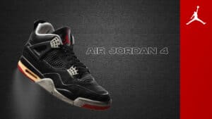 The Ultimate Guide To Every Air Jordan Sneaker Release (1 to 40)