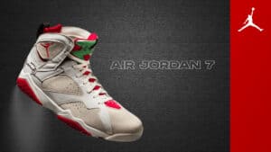 The Ultimate Guide To Every Air Jordan Sneaker Release (1 to 40)
