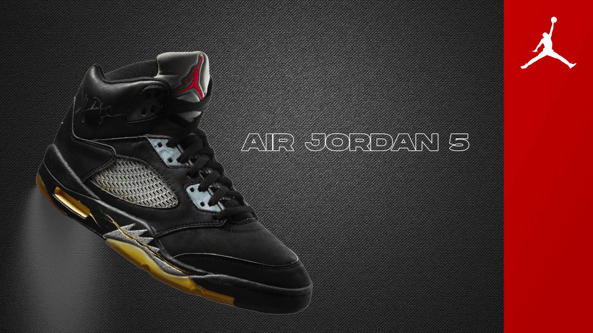 The Ultimate Guide To Every Air Jordan Sneaker Release (1 to 40)