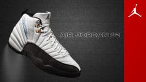 The Ultimate Guide To Every Air Jordan Sneaker Release (1 to 40)