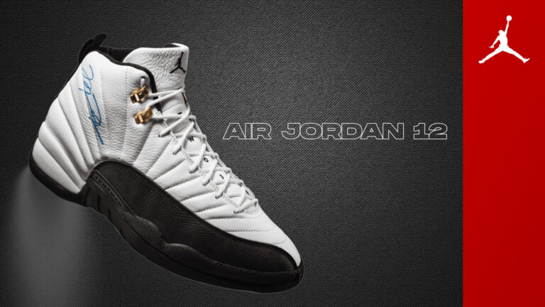 The Ultimate Guide To Every Air Jordan Sneaker Release (1 to 40)