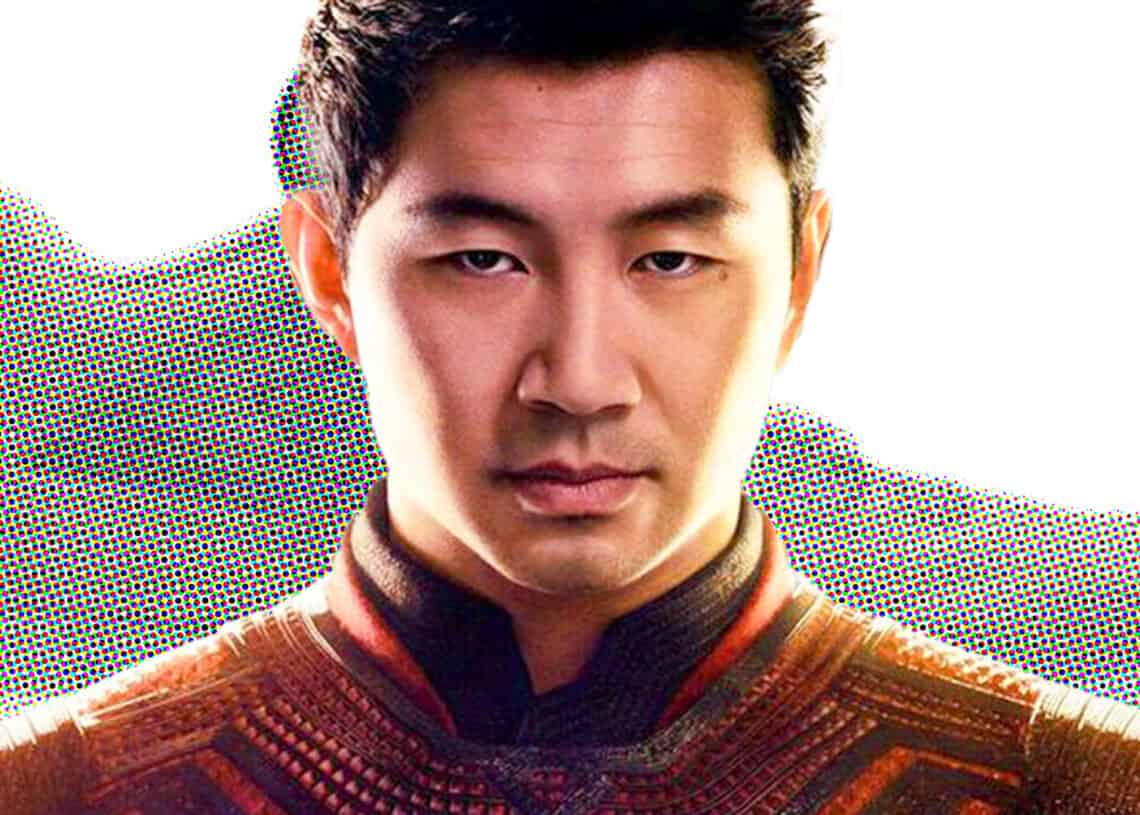 These TMNT & Shredder Air Jordan 1 Sneakers Oozes Coolness