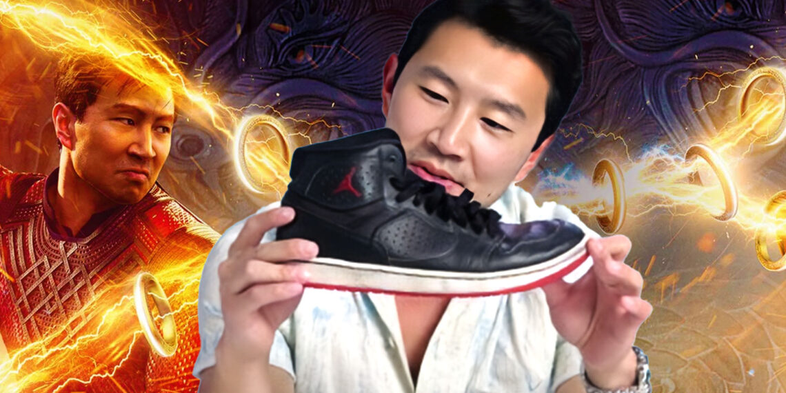 Celebrate 25 Years Of SpongeBob SquarePants With The Jordan 1