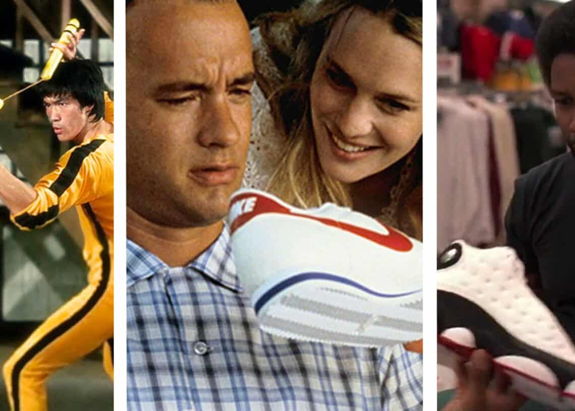 Imran Potato Rat Slides Are The Next Big Shoe Trend