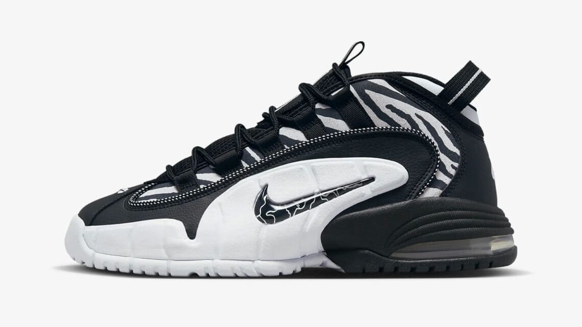 The Hottest Nike Air Max Colourways Ever Made — Top 20 Ranked