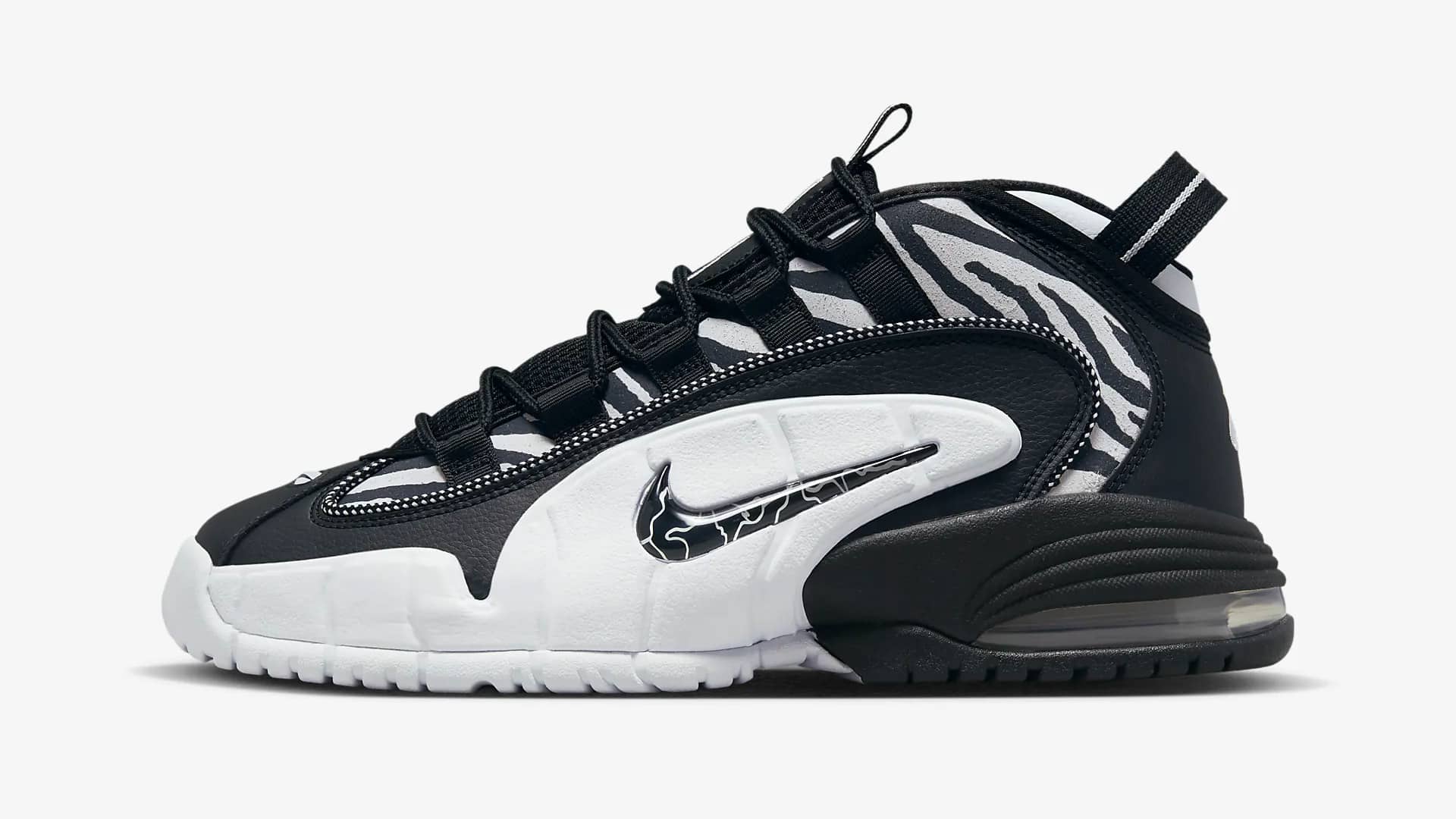 The Hottest Nike Air Max Colourways Ever Made — Top 20 Ranked