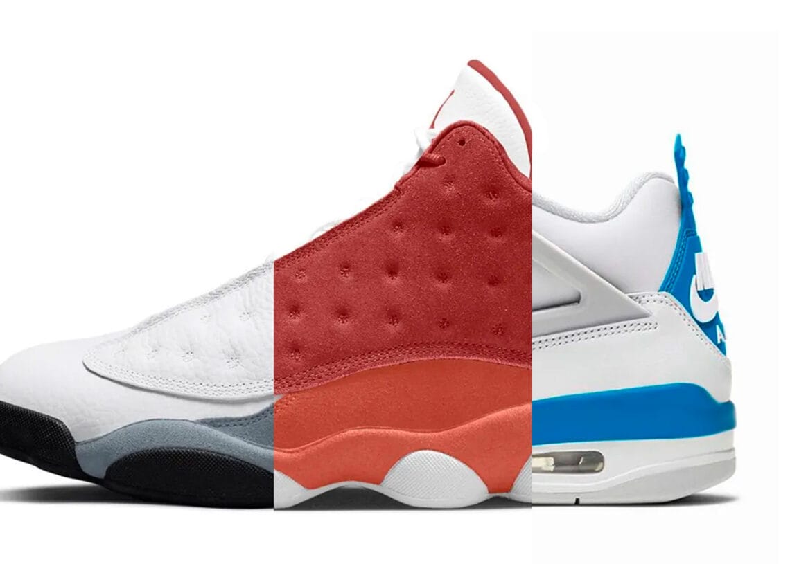 TMNT x Shredder Air Jordan 1: The Villainous Sneaker Collab You Need