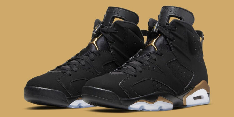 The 16 Best Nike Shoe Boxes: Collector’s Gold & Clever Packaging?