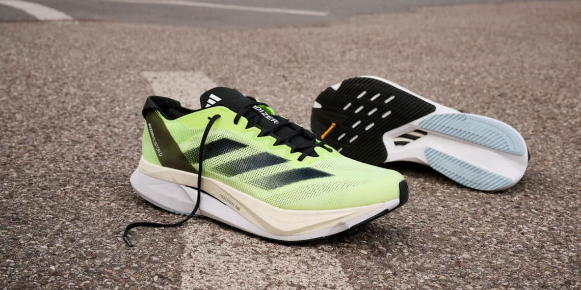 What Makes the adidas Aruku a Must-Have for Active Lifestyles