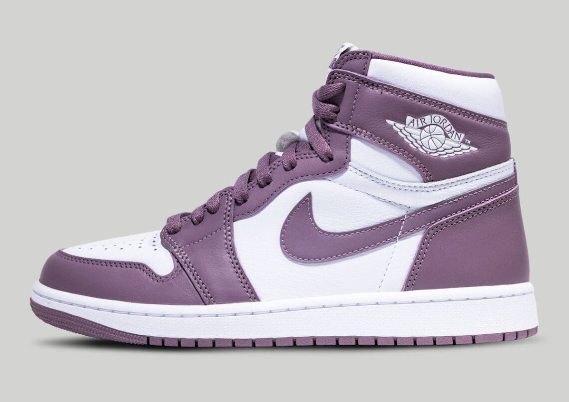 The Top 19 Cheap Jordan 1 Sneakers For Budget-Friendly Style