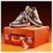 The Top 16 Best Nike Shoe Boxes