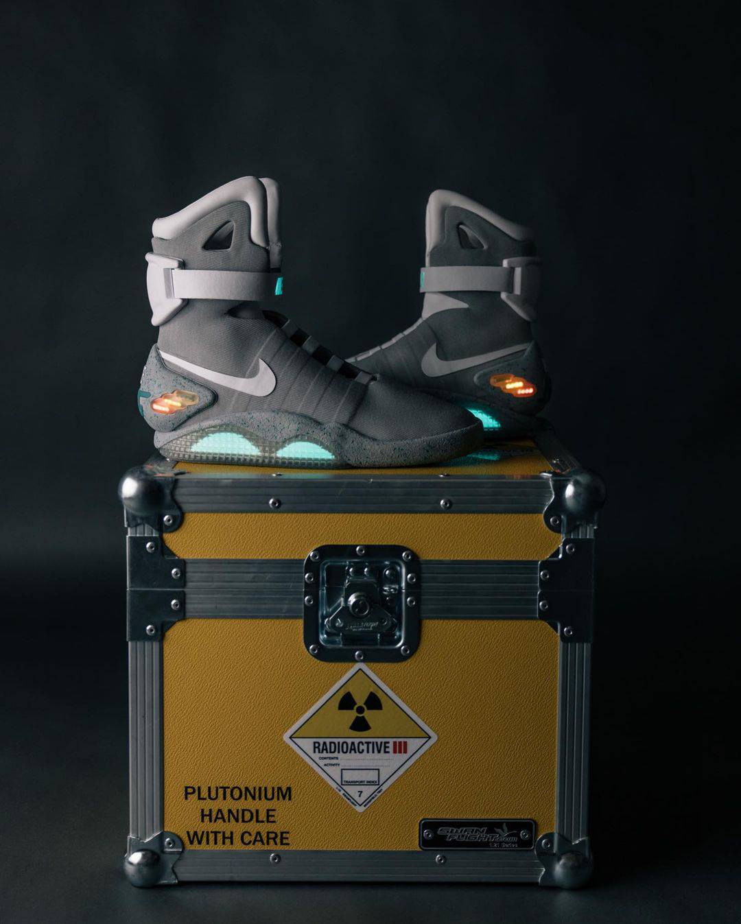 The Top 16 Best Nike Shoe Boxes
