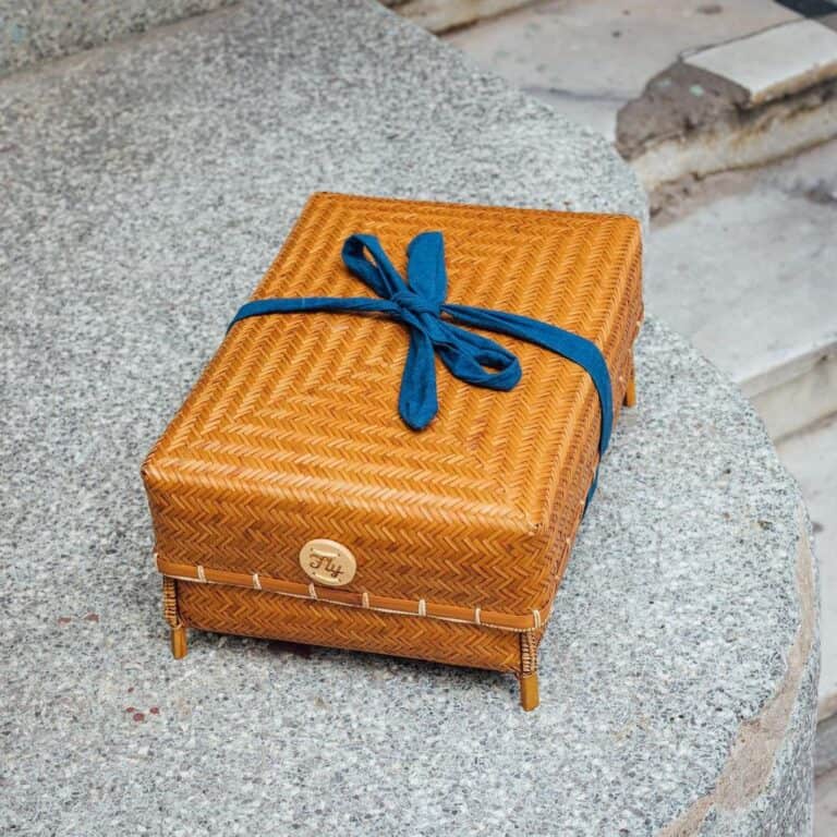 The Top 16 Best Nike Shoe Boxes