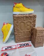 The Top 16 Best Nike Shoe Boxes